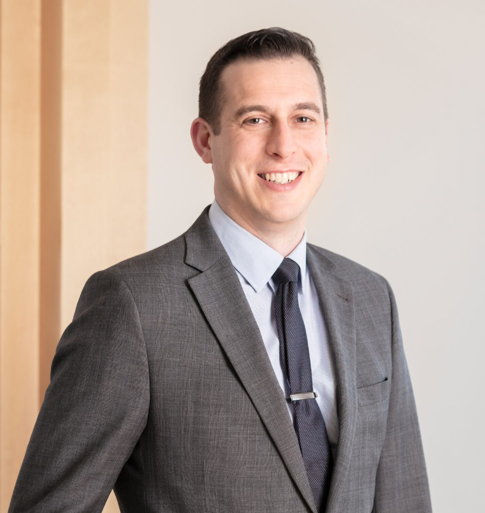 Home - Jenkins Marzban Logan LLP