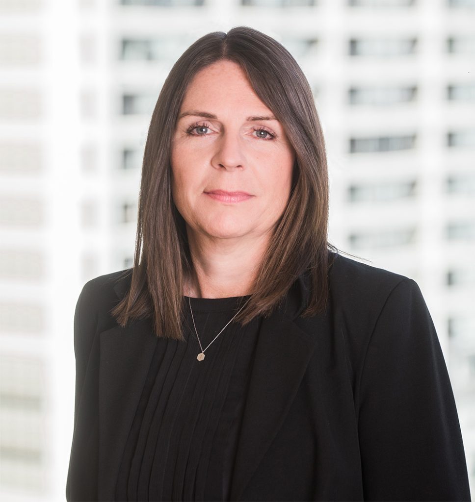 People - Jenkins Marzban Logan LLP