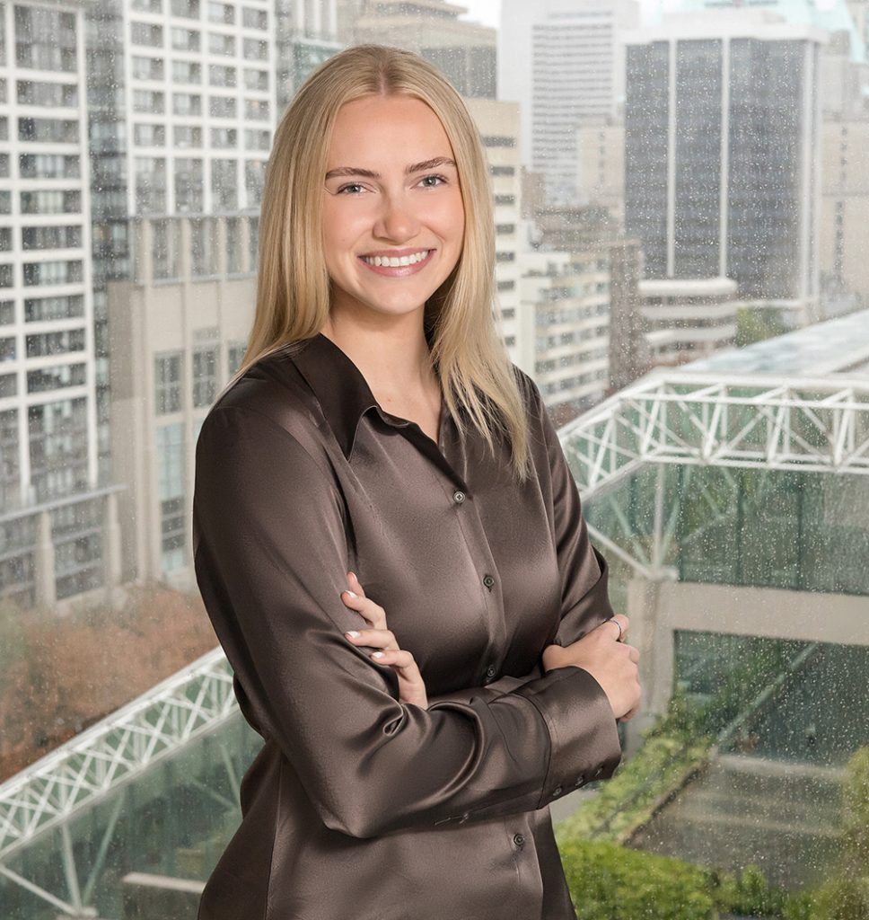 People - Jenkins Marzban Logan LLP