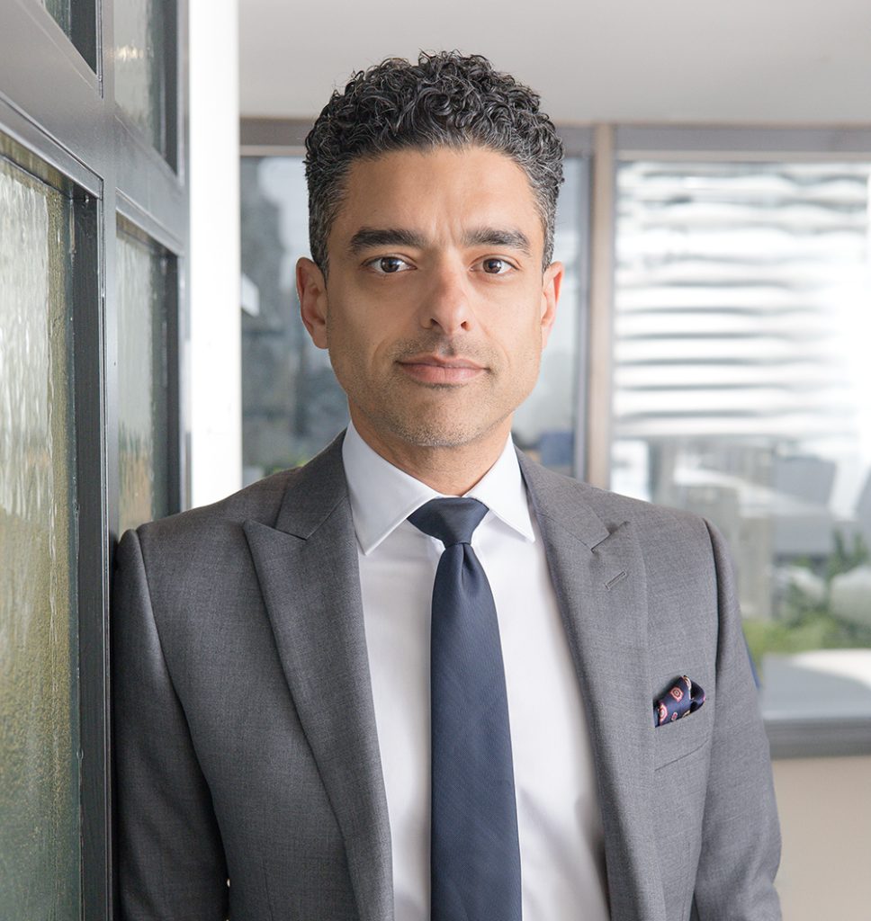 Home - Jenkins Marzban Logan LLP