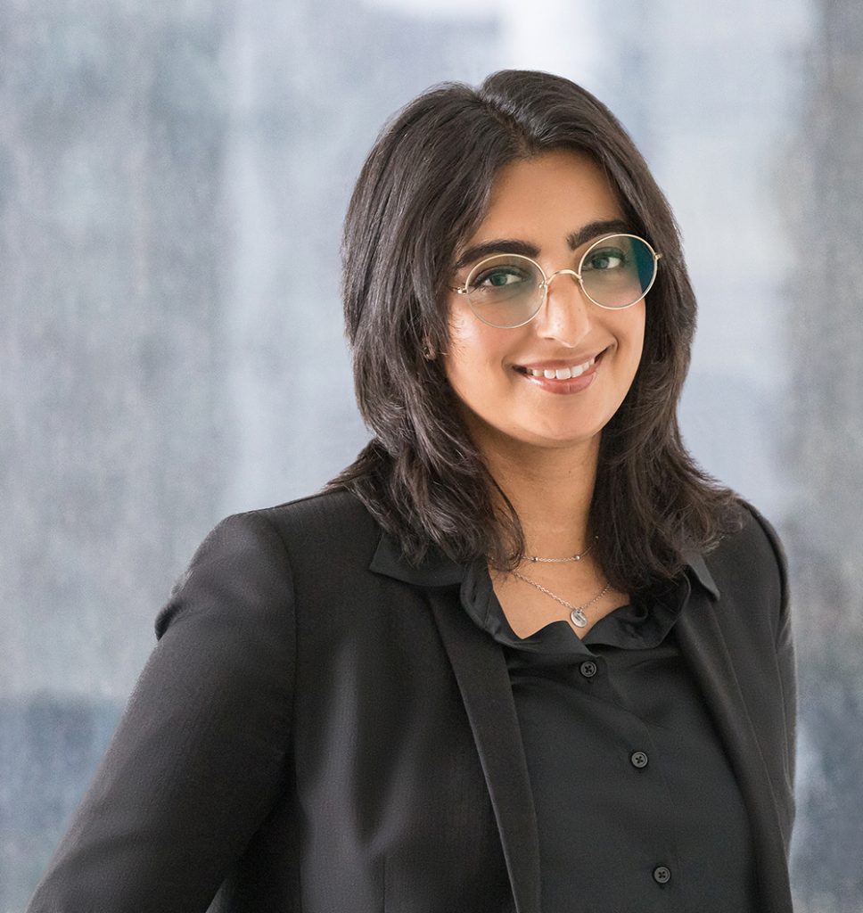 Family Law - Jenkins Marzban Logan LLP