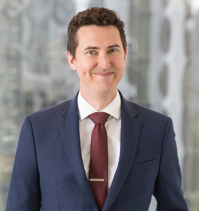 People - Jenkins Marzban Logan LLP